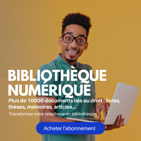 Différence entre une infraction simple et une infraction continue